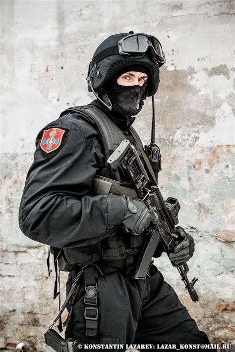 Pin on Special Operators