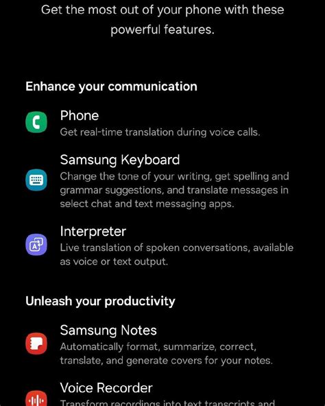 Complete Guide How To Enable Discord Push To Talk Step By Step Artofit