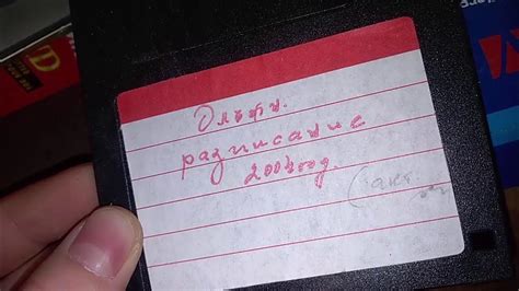 Влязохме в изоставено строително поделение Порно списания пари книги порно мишки Youtube