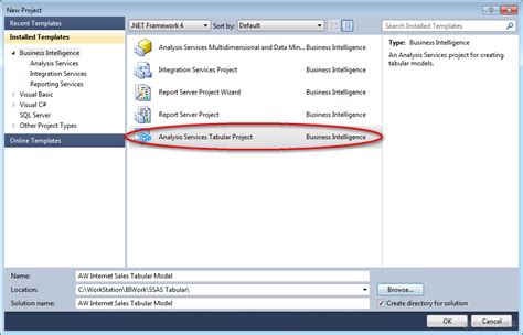 Sql Server表模式 Sql Server设计表格imking的技术博客51cto博客