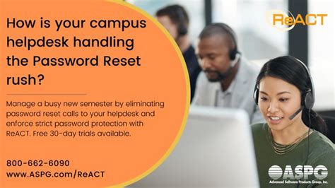 Advanced Software Products Group Aspg Inc On Linkedin Passwords Passwordresets Campus
