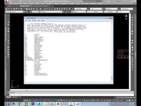 فیلم آموزشی میانبر در اتوکد autocad phuongtk nesa icad فیلم های اتوکد