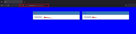 pico ctf writeup s ~ hacker`s playbook