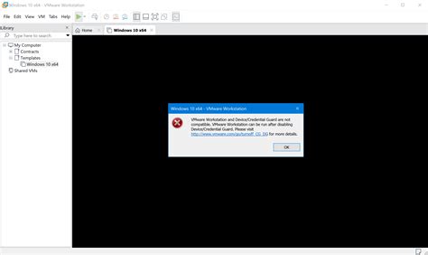 VMware Workstation And Hyper V Mjcb Io