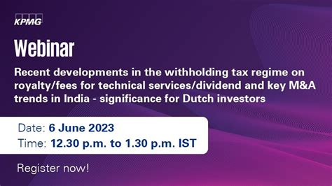 Akshat Goel Posted On Linkedin