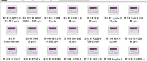 【数据开发】大数据岗位，通用必备技术栈（数据分析、数据工程、数据科学） csdn博客