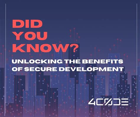 4code on linkedin security sdlc devsecops devsecops