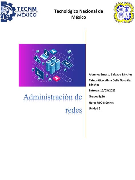 proxy pdf servidor proxy red mundial
