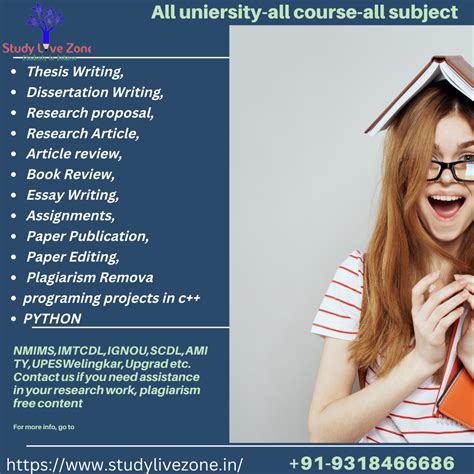 Imt Cdl Mba Project Artofit