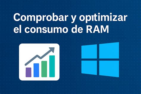 Slik Viser Og Administrerer Du Ram Bruk I Sanntid I Windows 11