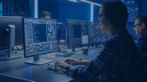 Software Quality Assurance Testing Services Qa Chetu