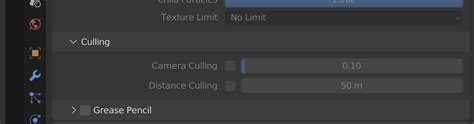 🚀 Turbo Tools V4 Including Turbo Render For Much Faster Cycles