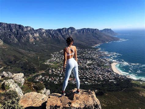 Eiza Gonz Lez Erotic The Fappening Leaked Photos