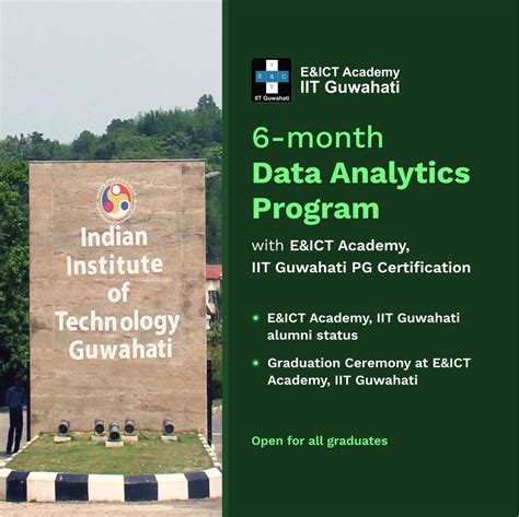 Coding Ninjas On Linkedin Coding Ninjas 10 Comments