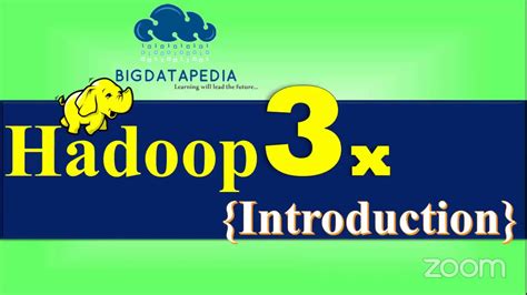 Day 1 Bigdata Fullstack Dataengineer Interactive Demo Session Oct 2020 Youtube