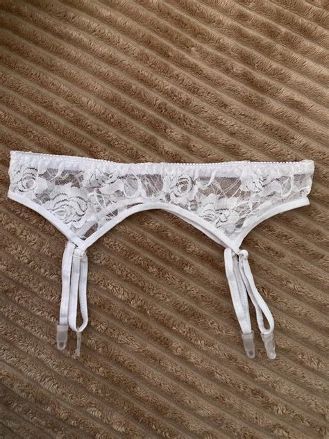 Пояс — ціна 50 грн у каталозі Панчохи Купити жіночі речі за доступною ціною на Шафі Україна