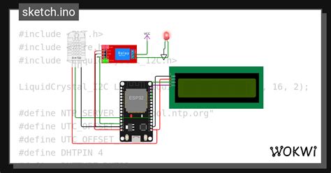 Wokwi Online Esp32 Stm32 Arduino Simulator Wokwi Online Esp32 Stm32 Arduino Simulator