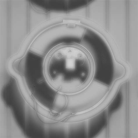 FLIR Effect