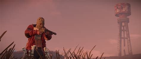 Satchel Charges Rotation And A Bunch More Rustafied Satchel Charges Rotation And A Bunch More Rustafied