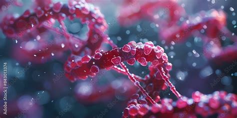 Advancements In Cancer Detection Treatment Genetics And