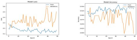 Smote Based Automated Pcos Prediction Using Lightweight Deep Learning Models