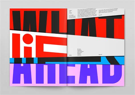 Discover 7 Grids Ideas Editorial Design Layout Design Magazine Layout And More