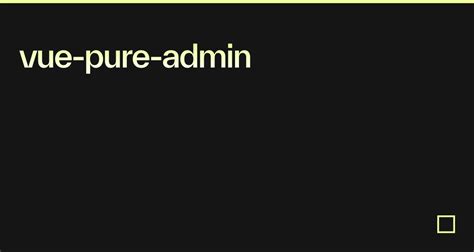 Pureadmindescriptions Examples Codesandbox