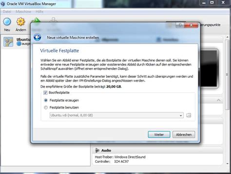 Just Know It Better Technik Mac OSX Durch Virtualbox Auf Einem PC Emulieren TUT