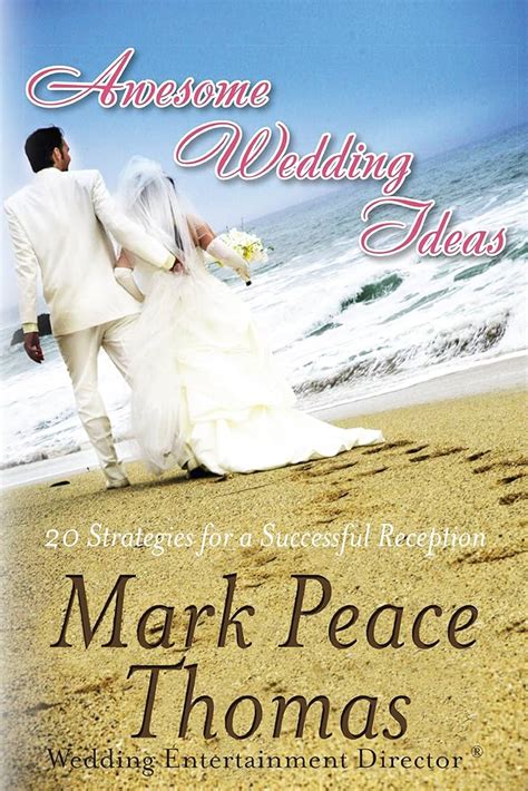 Brooke Ferrell Wedding