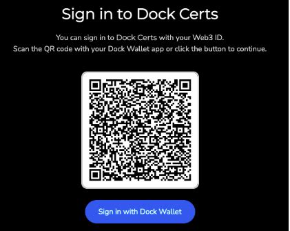 Web3 Authentication: A Beginner's Guide 2024