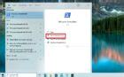Ways To Map A Network Drive In Windows
