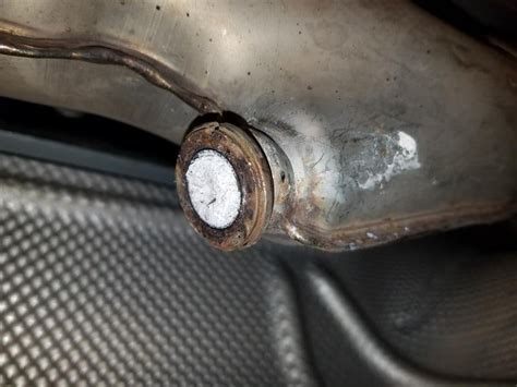 P2202 Error NOx Sensor Circuit Low Input Bank 1 Mercedes Benz Forum