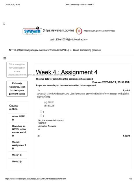 Week4 Pdf