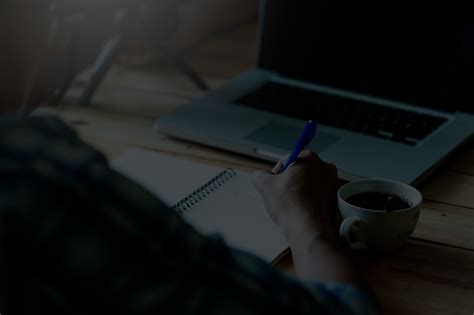Wintel Interview Questions Answers Essential Vulnerability Management Questions Answered
