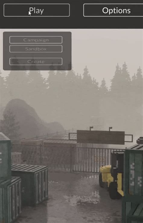 Teardown How To Create Custom Maps Gamepretty