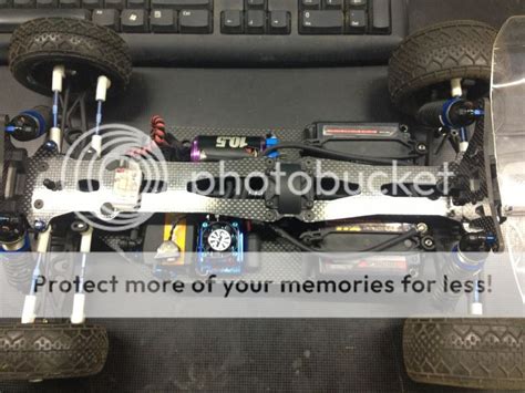 The Show Off Your Off Road Wiring Thread Page R C Tech Forums