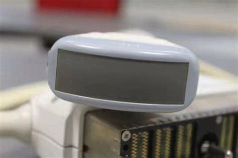 Used GE M C D For Sale Item Bimedis