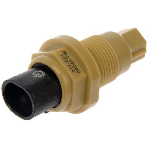 Buy Transmission Input Speed Sensor Online In India