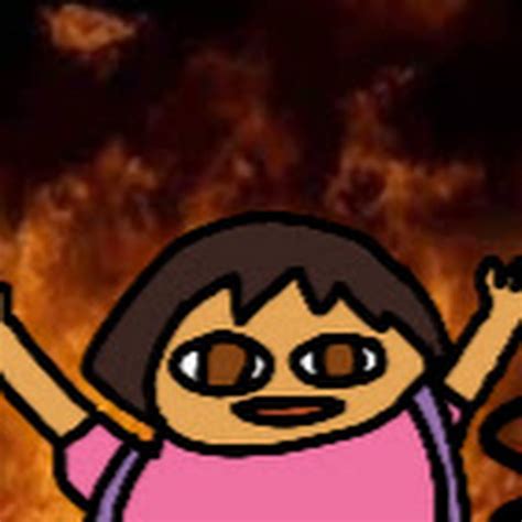 Sarah Animation Youtube