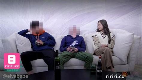 Watch Swag Swag Sex Swag Taiwan Asian Porn Spankbang