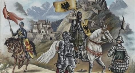 Reducing The Endpoint Security Risk In Your Enterprise