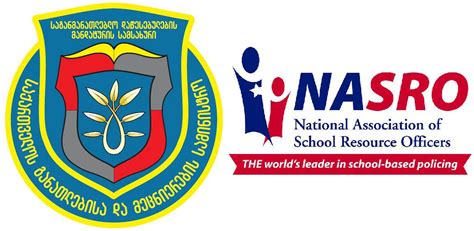 ამერიკული მხარის მოწვევით მანდატურის სამსახურმა Nasro ს კონფერენციაში მიიღო მონაწილეობა