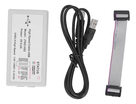 Descarga El Emulador Usb Debugger Downloader Abs Housing Cuotas Sin Descarga El Emulador Usb Debugger Downloader Abs Housing Cuotas Sin