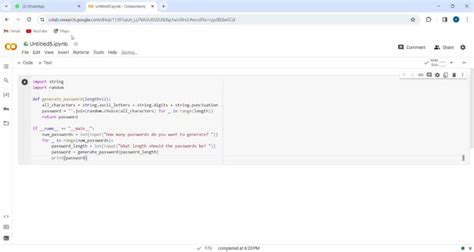 siva nandini gande on linkedin hello connections i am glad to share my task 3 motioncut github…