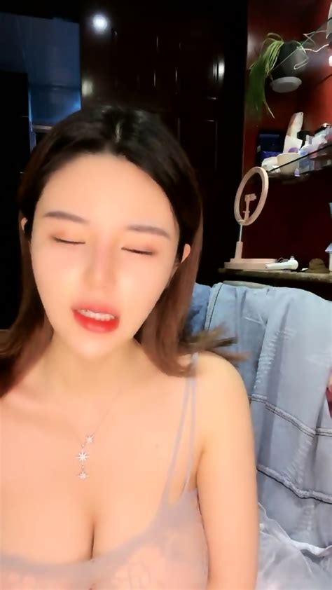 Solo Cum 716 Eporner