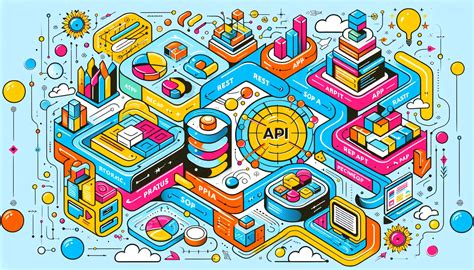 A Beginners Guide To API Integration And Automation Master Data Skills AI