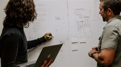 4 Excellent Practices For Erp Data Migration Better Tech Tips