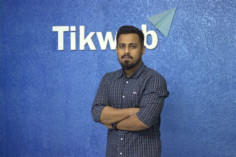 Md Rajoan Rahman Rifat Medium