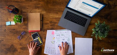 How Much Does Software Development Costs In 2023 2024 Registre Se E