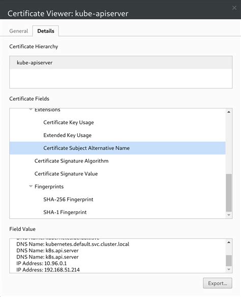 build kubernetes ha cluster by kubic
